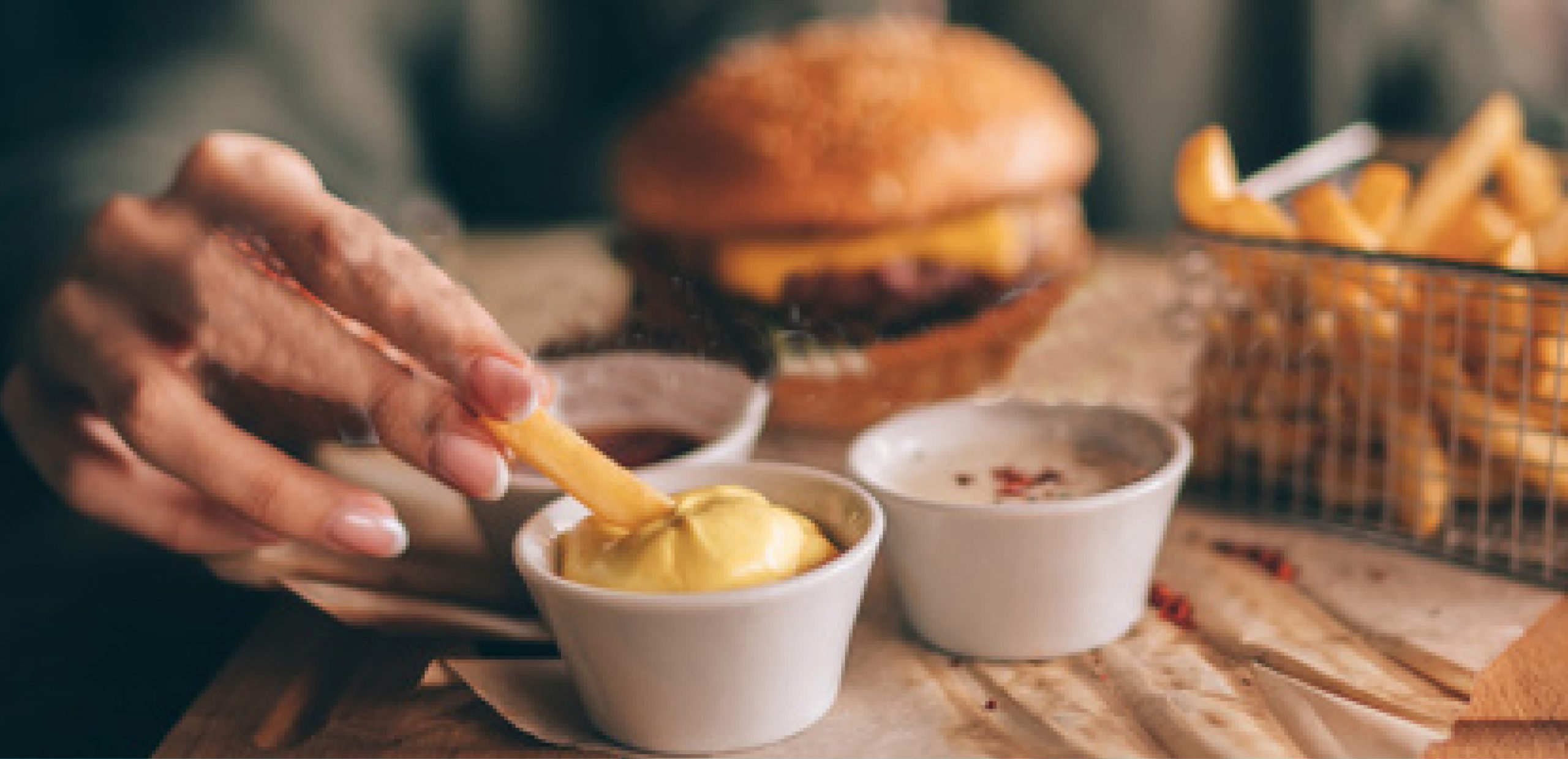 A propos - GERLICHER